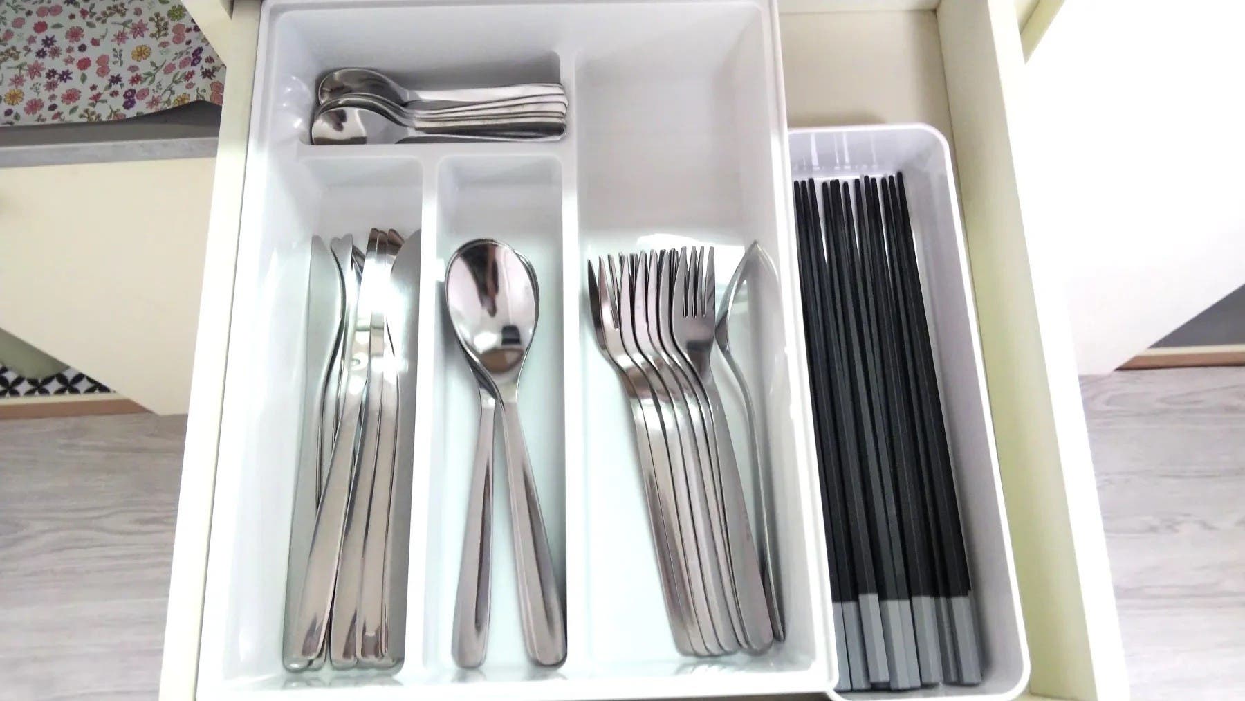 【KICHI】★天白区☆室内遊具&おもちゃ多数！子供が主役のプライベートレンタルキッズスペースの写真23