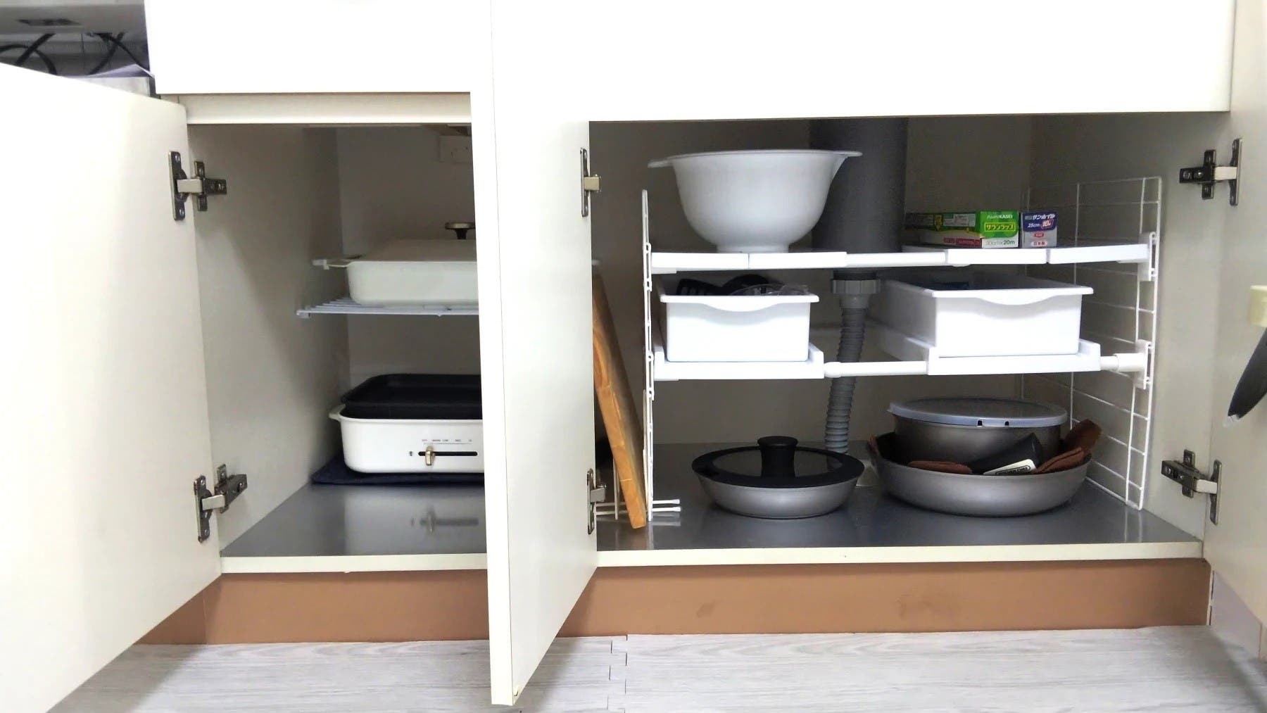 【KICHI】★天白区☆室内遊具&おもちゃ多数！子供が主役のプライベートレンタルキッズスペースの写真25