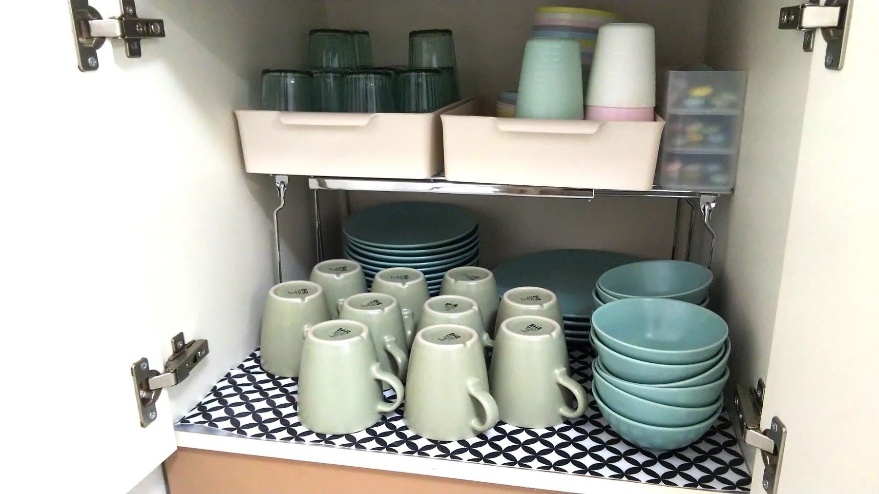 【KICHI】★天白区☆室内遊具&おもちゃ多数！子供が主役のプライベートレンタルキッズスペースの写真26