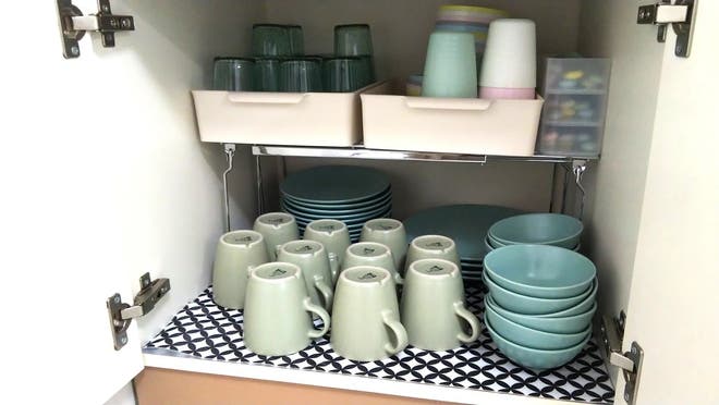 【KICHI】★天白区☆室内遊具&おもちゃ多数!子供が主役のプライベートレンタルキッズスペースの写真26