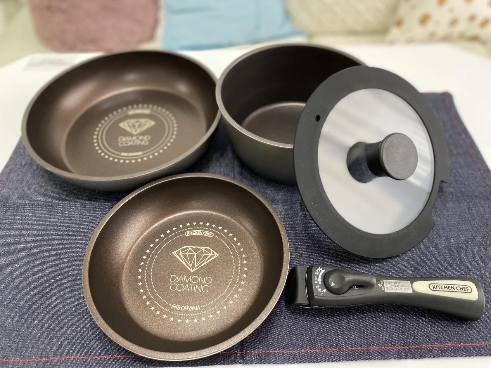 【KICHI】★天白区☆室内遊具&おもちゃ多数！子供が主役のプライベートレンタルキッズスペースの写真27