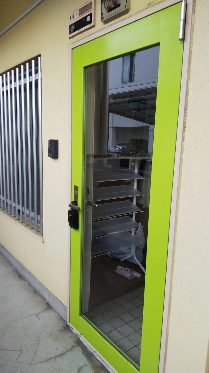 【KICHI】★天白区☆室内遊具&おもちゃ多数！子供が主役のプライベートレンタルキッズスペースの写真28