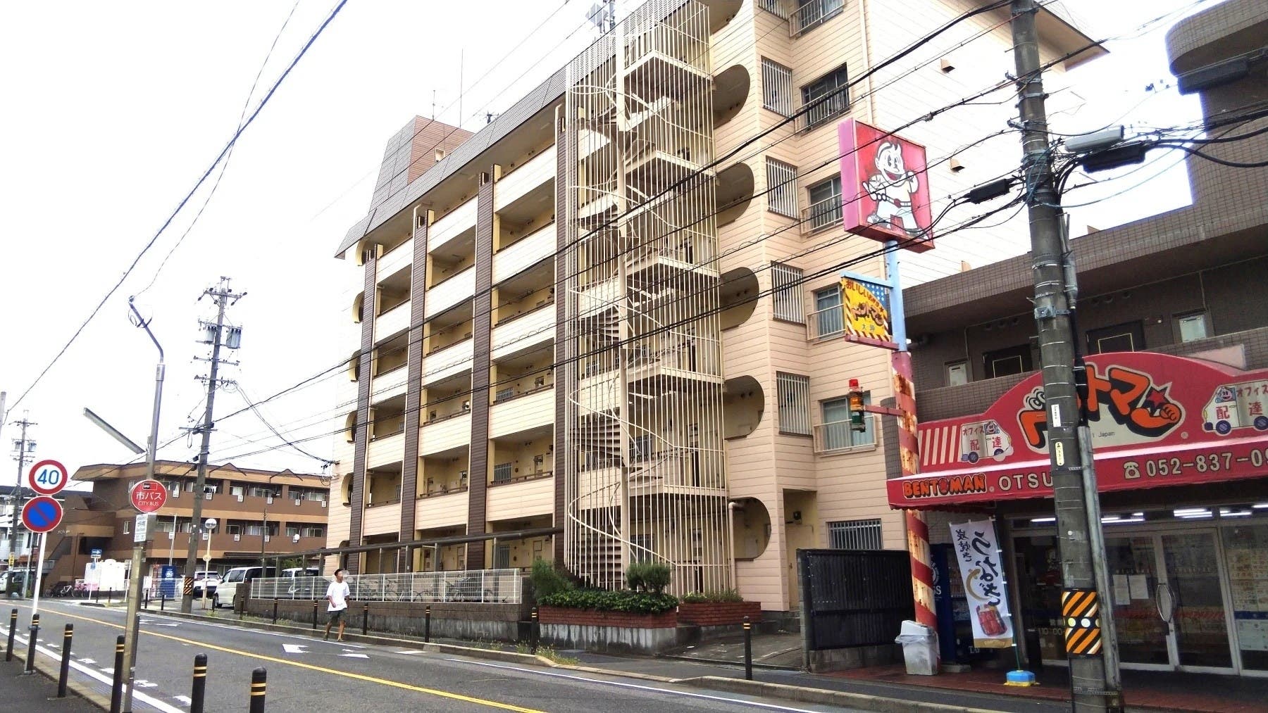 【KICHI】★天白区☆室内遊具&おもちゃ多数！子供が主役のプライベートレンタルキッズスペースの写真30