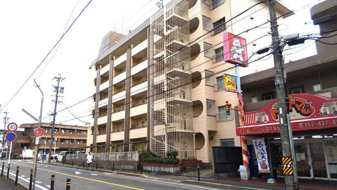 【KICHI】★天白区☆室内遊具&おもちゃ多数!子供が主役のプライベートレンタルキッズスペースの写真30