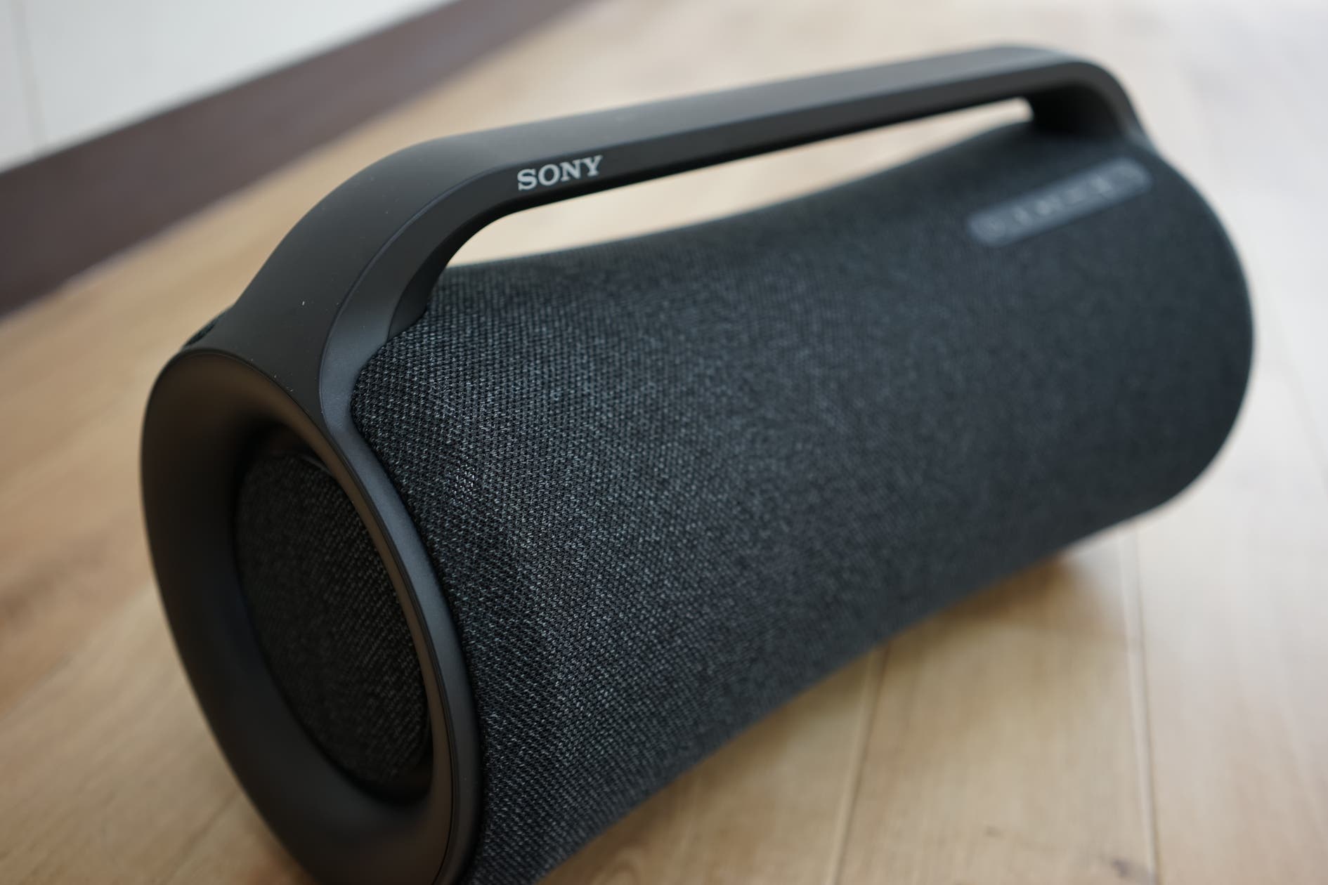 高松駅・あなぶきアリーナ徒歩圏内｜当日予約可・24時間営業｜ダンス・懇親会・楽器練習・動画撮影もOK！の写真6