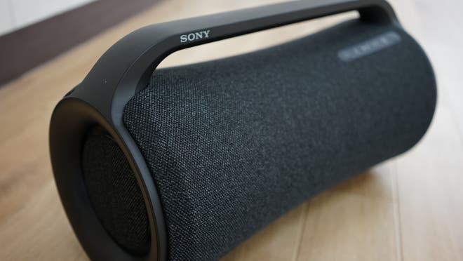 高松駅・あなぶきアリーナ徒歩圏内|当日予約可・24時間営業|ダンス・懇親会・楽器練習・動画撮影もOK!の写真6