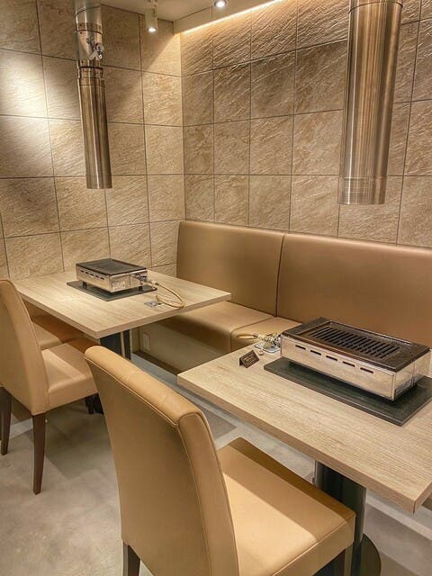 【恵比寿駅 徒歩3分】ロケ収録・ドラマ・YouTube撮影📸商品撮影・物撮り・ポートレート撮影🌟MV・PV撮影🍃取材🖊の写真9