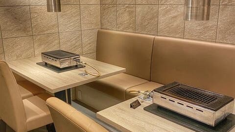 【恵比寿駅 徒歩3分】ロケ収録・ドラマ・YouTube撮影📸商品撮影・物撮り・ポートレート撮影🌟MV・PV撮影🍃取材🖊の写真9