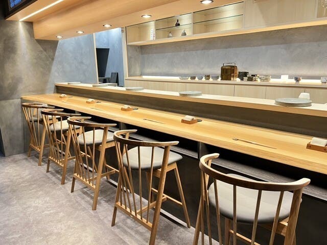 【恵比寿駅 徒歩3分】ロケ収録・ドラマ・YouTube撮影📸商品撮影・物撮り・ポートレート撮影🌟MV・PV撮影🍃取材🖊の写真15