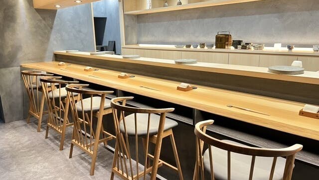 【恵比寿駅 徒歩3分】ロケ収録・ドラマ・YouTube撮影📸商品撮影・物撮り・ポートレート撮影🌟MV・PV撮影🍃取材🖊の写真15