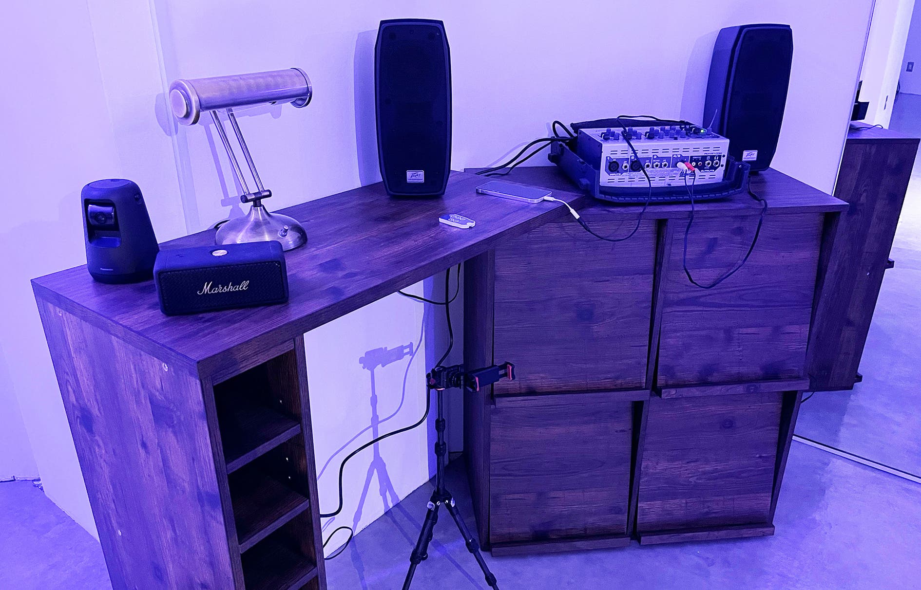 【120㎡】池袋駅徒歩4分の好立地に都内最大級の広さを誇るダンススタジオがOPEN！の写真3