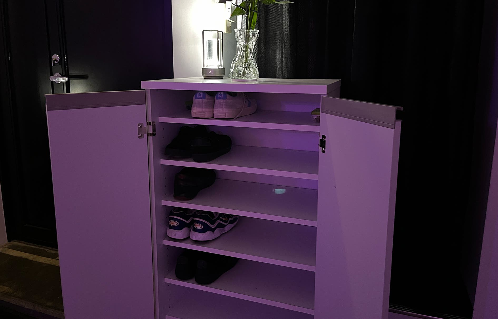 【120㎡】池袋駅徒歩4分の好立地に都内最大級の広さを誇るダンススタジオがOPEN！の写真5