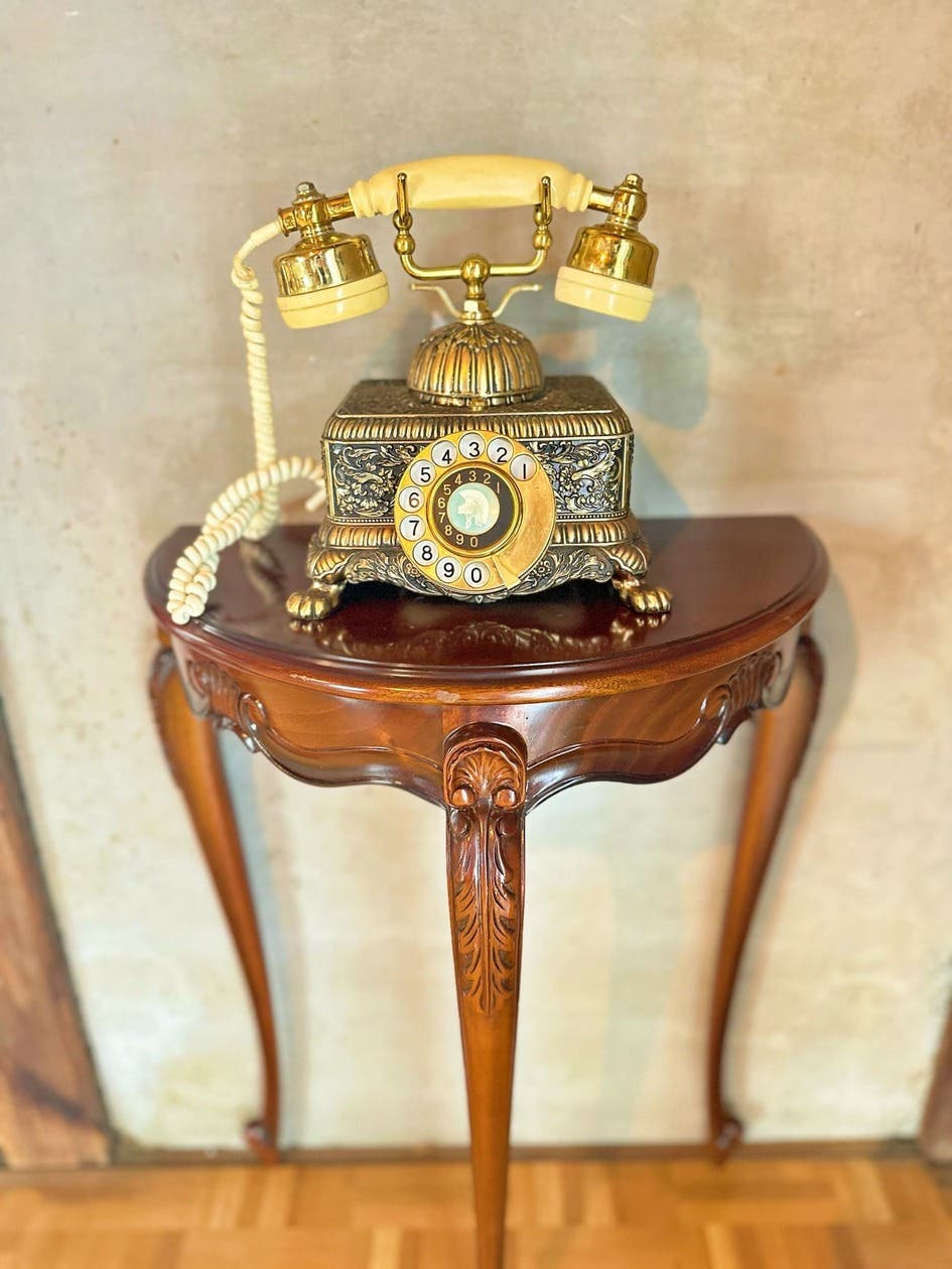 【目黒/西小山/レトロカフェ風スタジオ】古民家カフェモチーフ/畳/自然光/50平米/照明機材/メイクスペース/ゴミ捨ておまかせの写真9