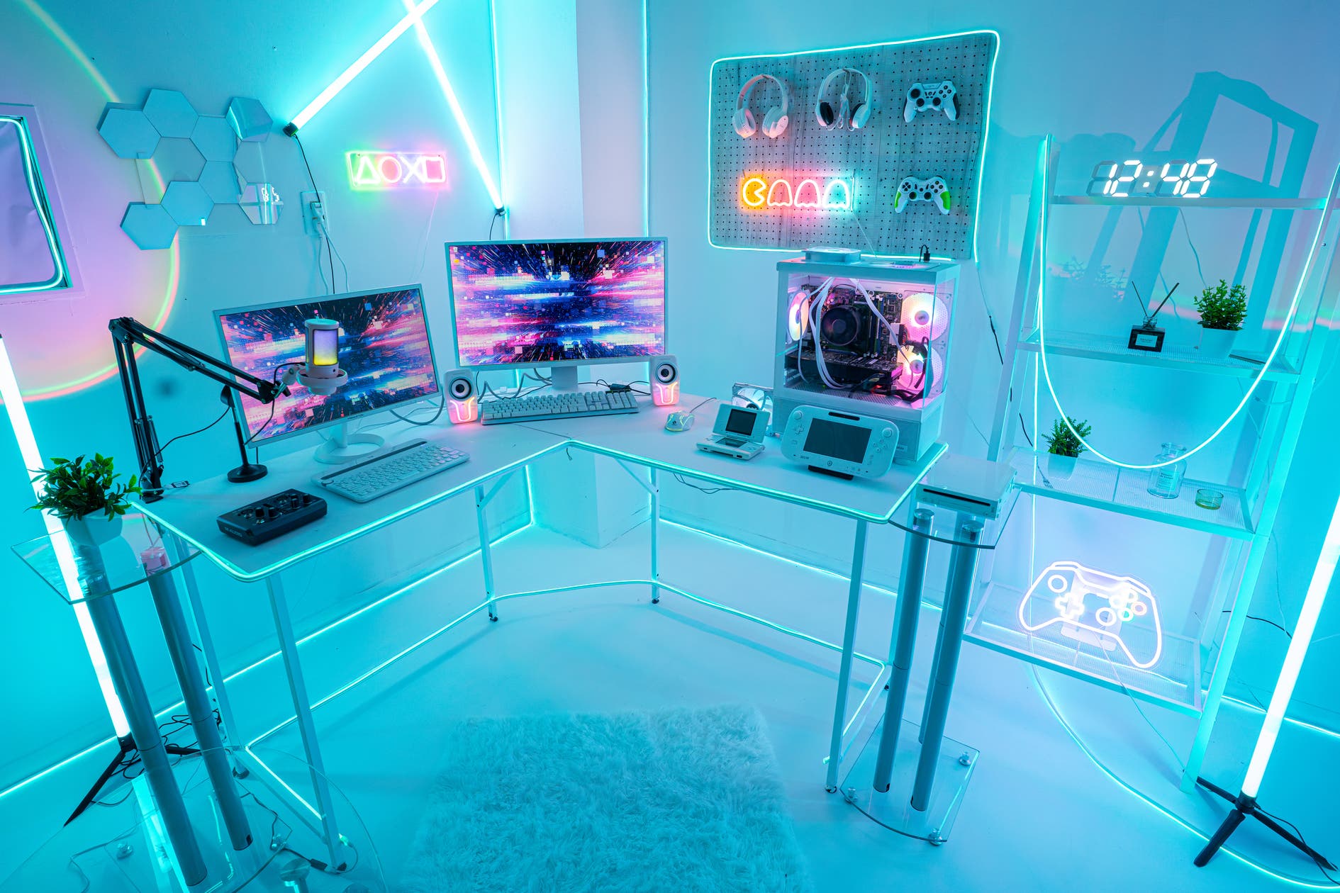 Studio kokomo （スタジオ　ココモ）の写真4