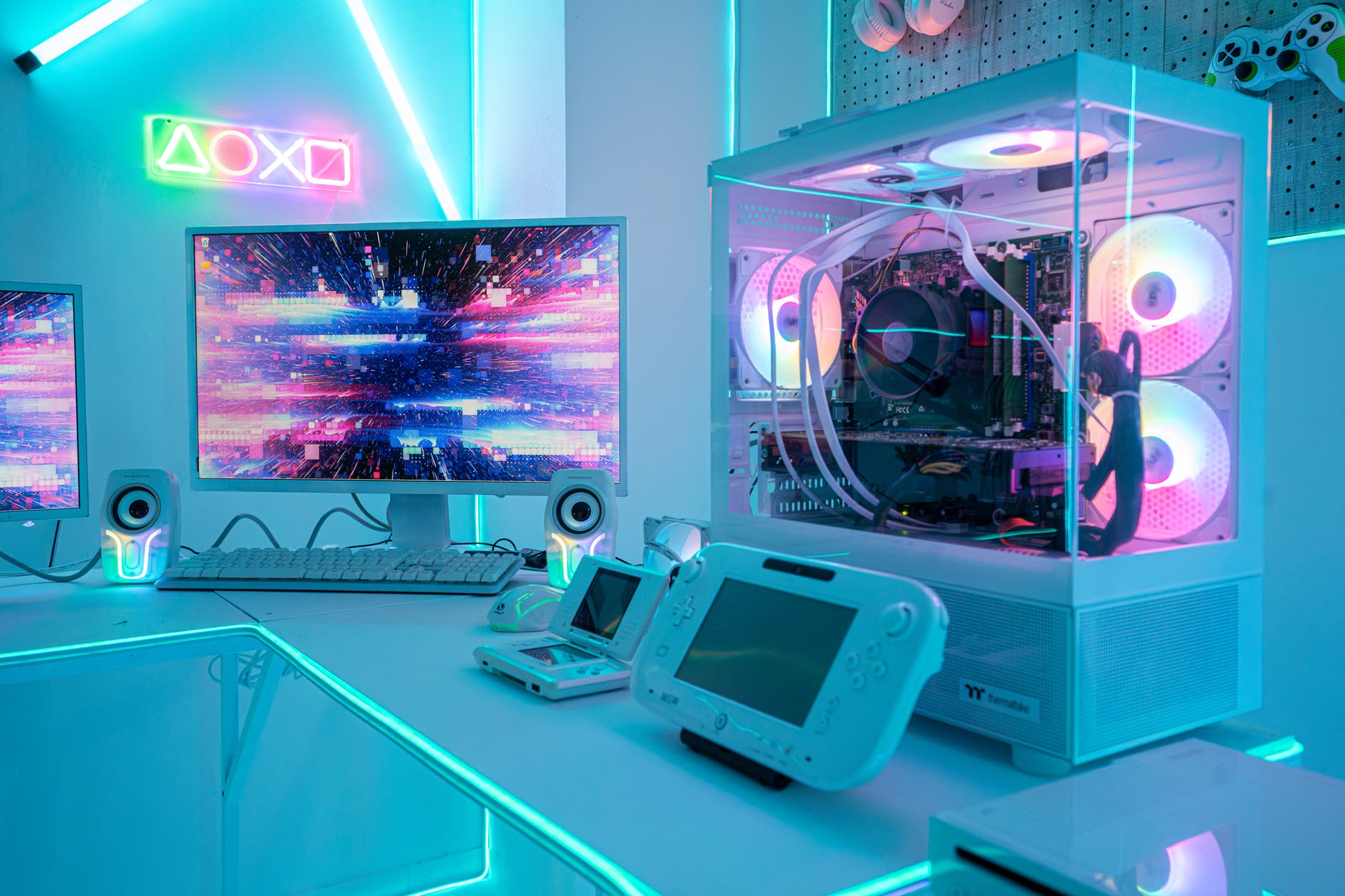 Studio kokomo （スタジオ　ココモ）の写真5