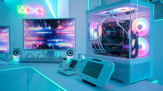 Studio kokomo (スタジオ ココモ)の写真5