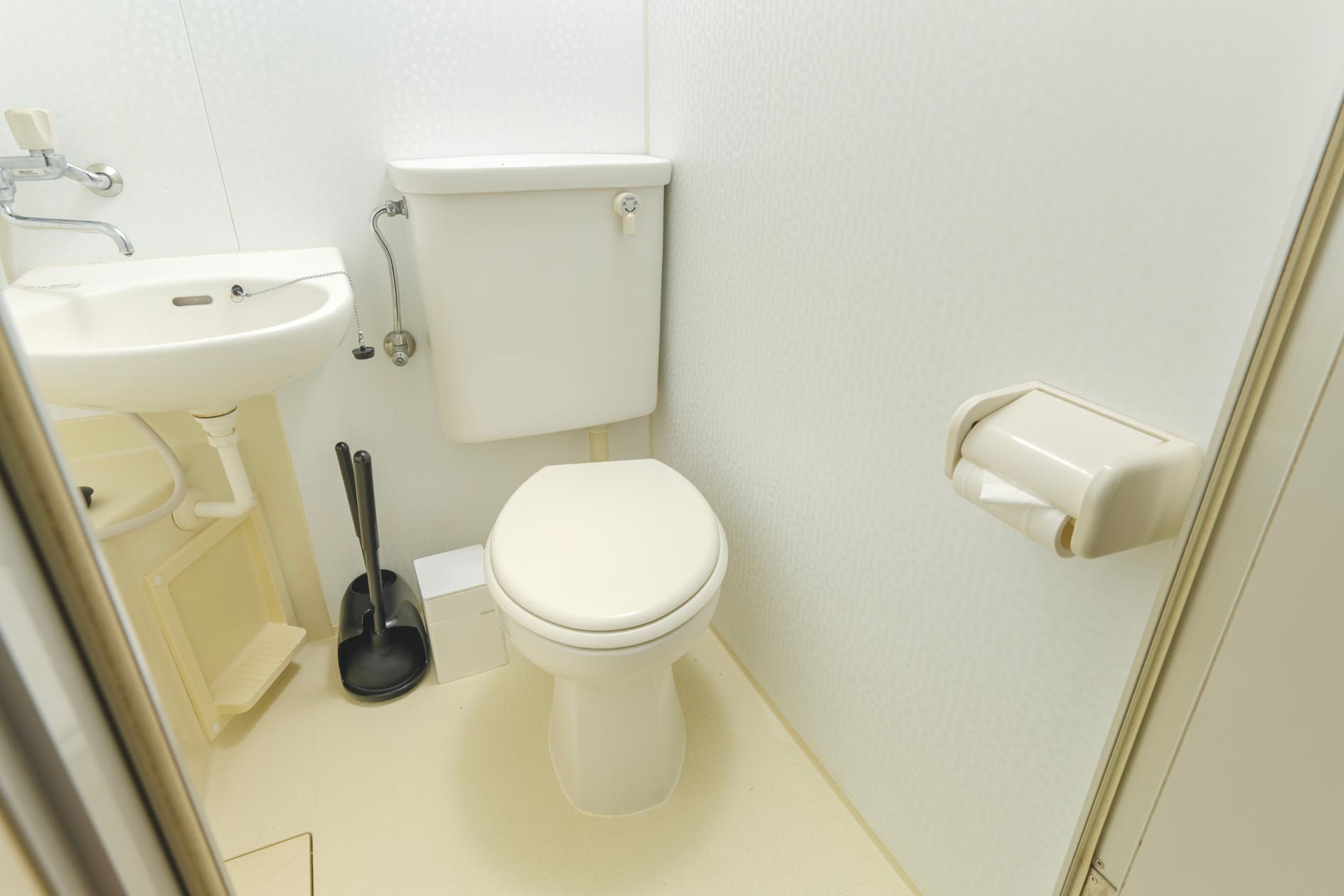 スペモ🎥クリスマス🎄川崎駅徒歩5分🚶‍♀️プロジェクター🎥デート💞映画鑑賞🎞️パーティー🎊625_CINEMA川崎の写真13