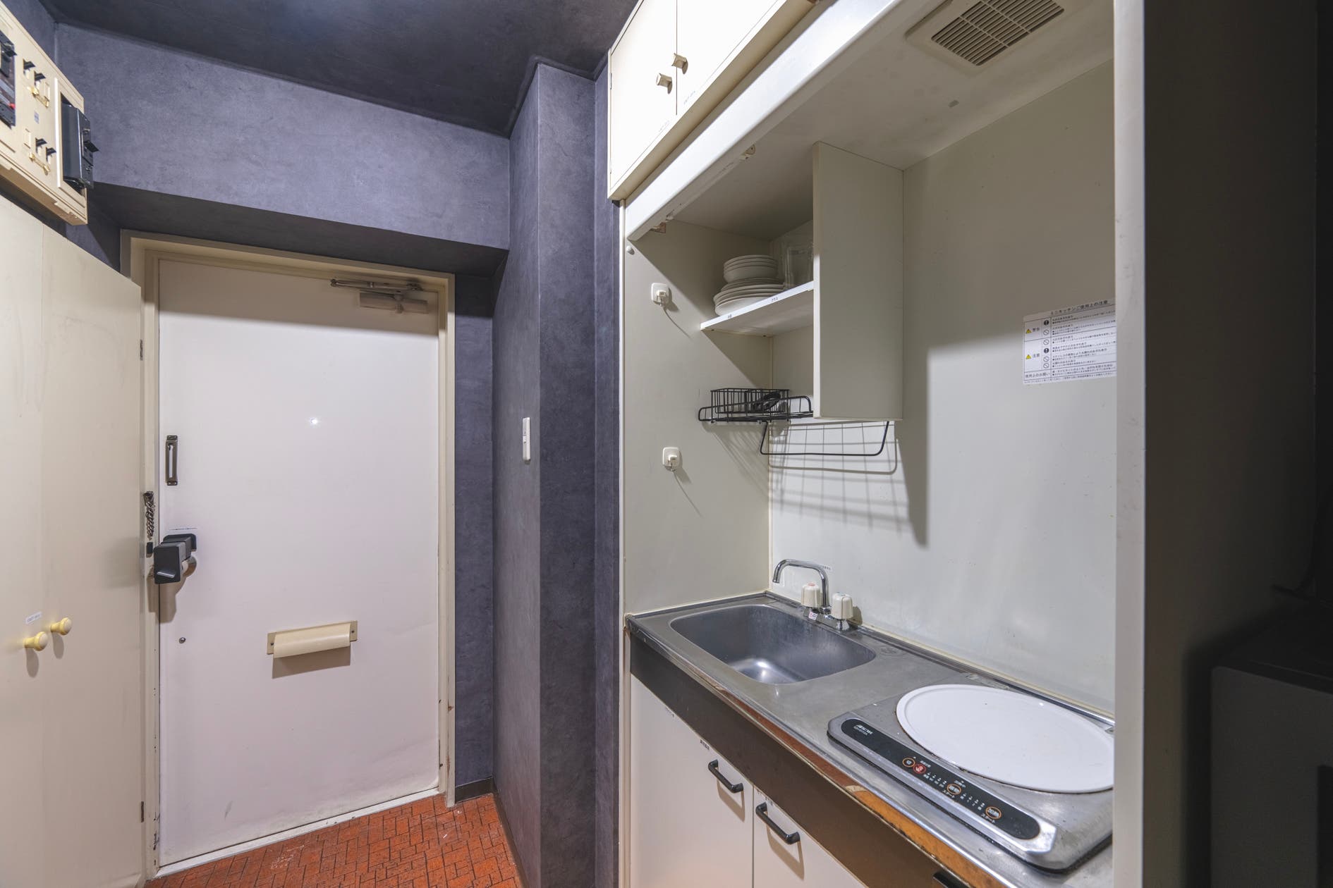 スペモ🎥クリスマス🎄川崎駅徒歩5分🚶‍♀️プロジェクター🎥デート💞映画鑑賞🎞️パーティー🎊625_CINEMA川崎の写真14