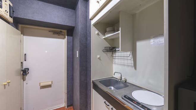 スペモ🎥クリスマス🎄川崎駅徒歩5分🚶♀️プロジェクター🎥デート💞映画鑑賞🎞️パーティー🎊625_CINEMA川崎の写真14