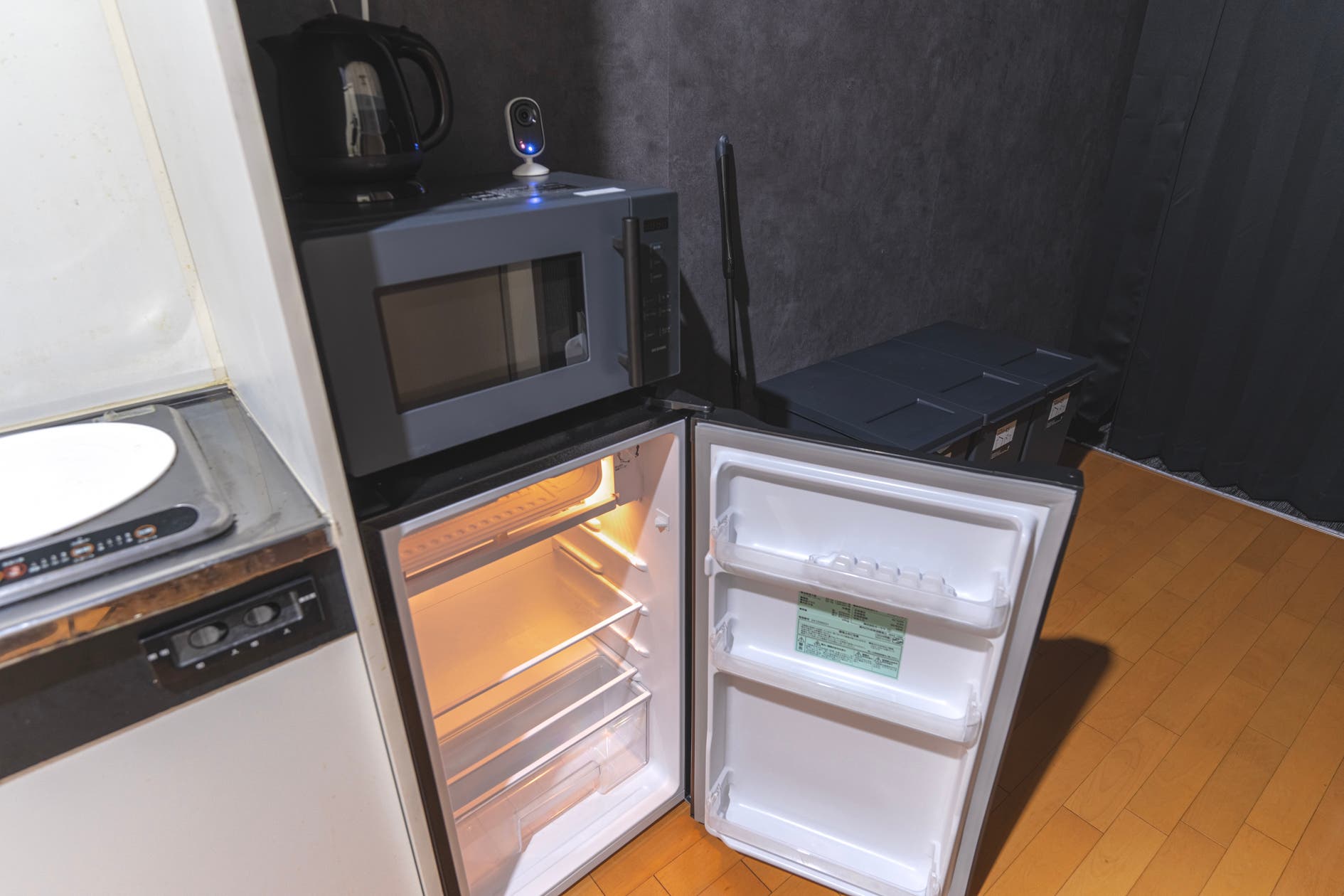 スペモ🎥クリスマス🎄川崎駅徒歩5分🚶‍♀️プロジェクター🎥デート💞映画鑑賞🎞️パーティー🎊625_CINEMA川崎の写真15