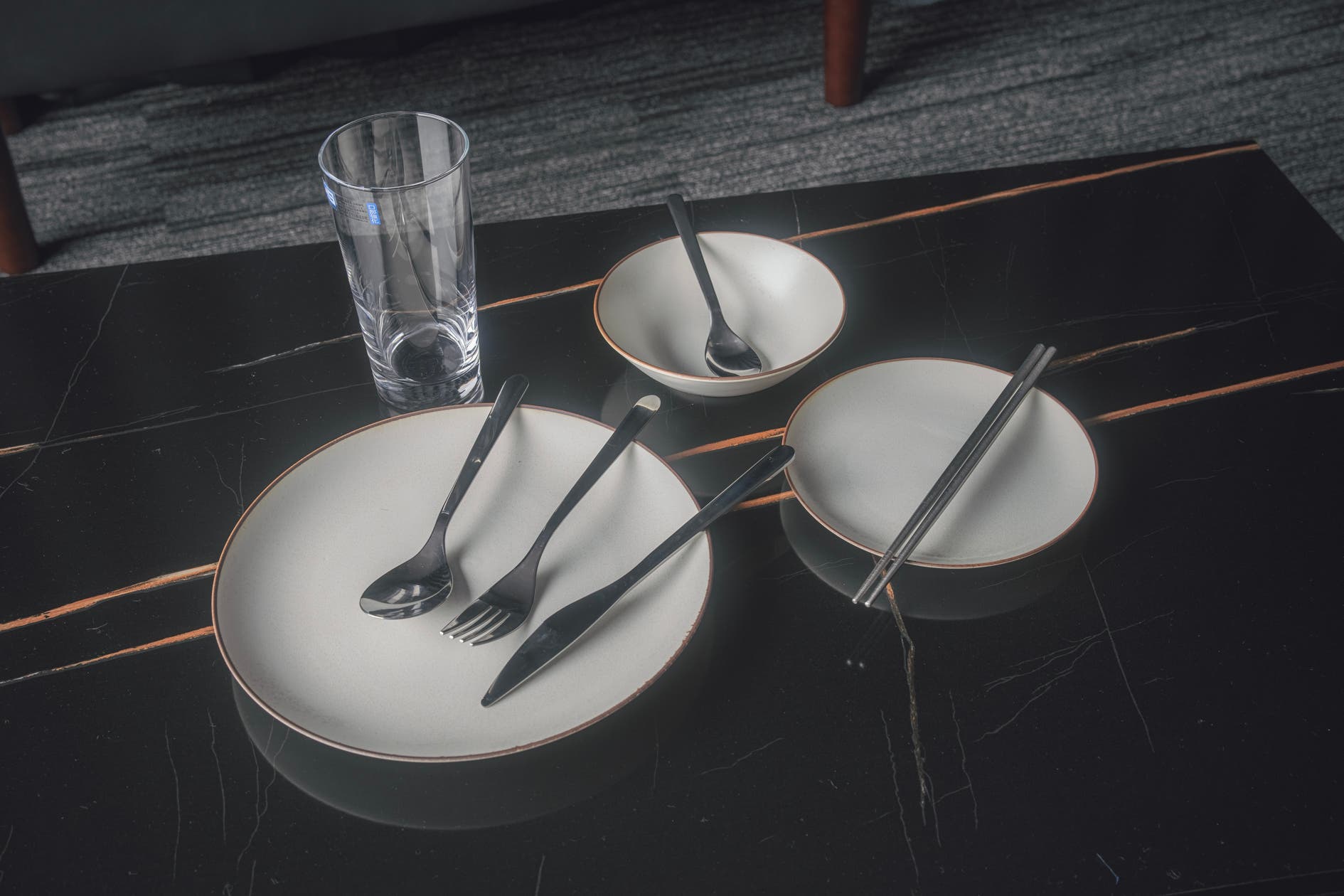 スペモ🎥クリスマス🎄川崎駅徒歩5分🚶‍♀️プロジェクター🎥デート💞映画鑑賞🎞️パーティー🎊625_CINEMA川崎の写真16