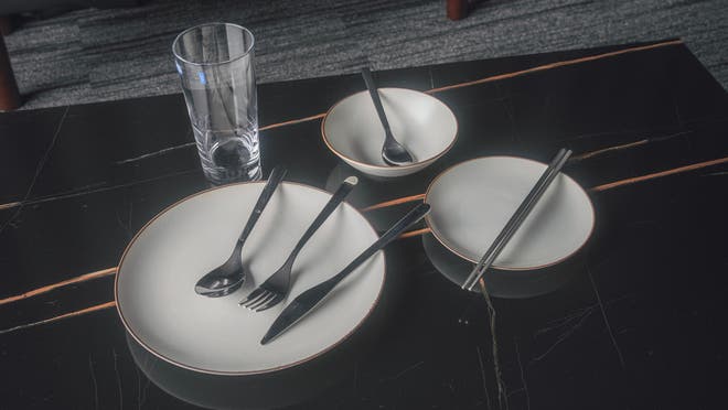 スペモ🎥クリスマス🎄川崎駅徒歩5分🚶♀️プロジェクター🎥デート💞映画鑑賞🎞️パーティー🎊625_CINEMA川崎の写真16