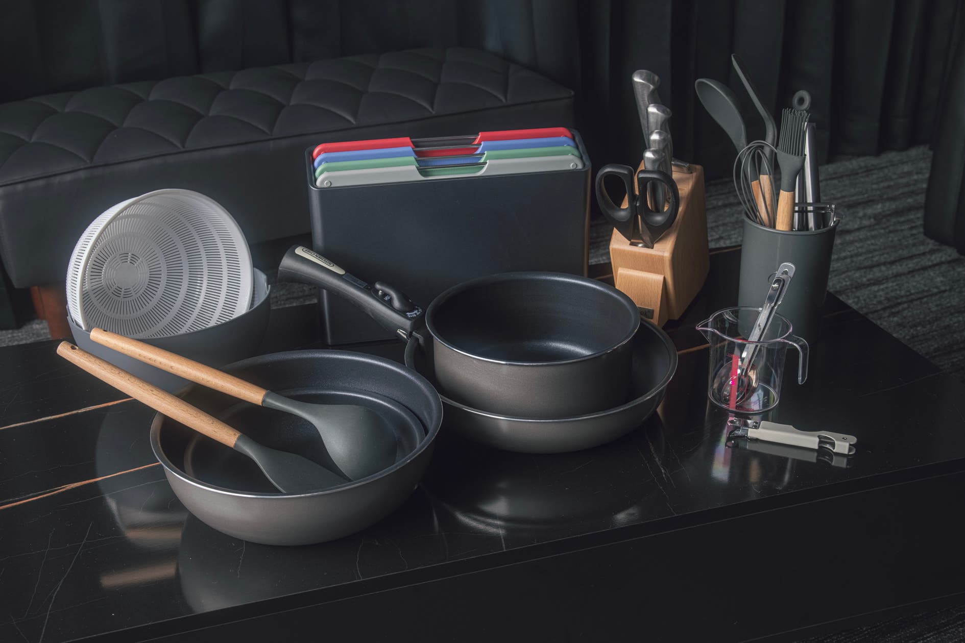 スペモ🎥クリスマス🎄川崎駅徒歩5分🚶‍♀️プロジェクター🎥デート💞映画鑑賞🎞️パーティー🎊625_CINEMA川崎の写真17