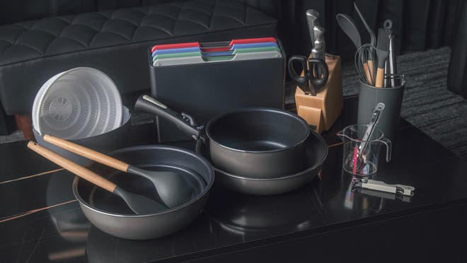 スペモ🎥クリスマス🎄川崎駅徒歩5分🚶♀️プロジェクター🎥デート💞映画鑑賞🎞️パーティー🎊625_CINEMA川崎の写真17