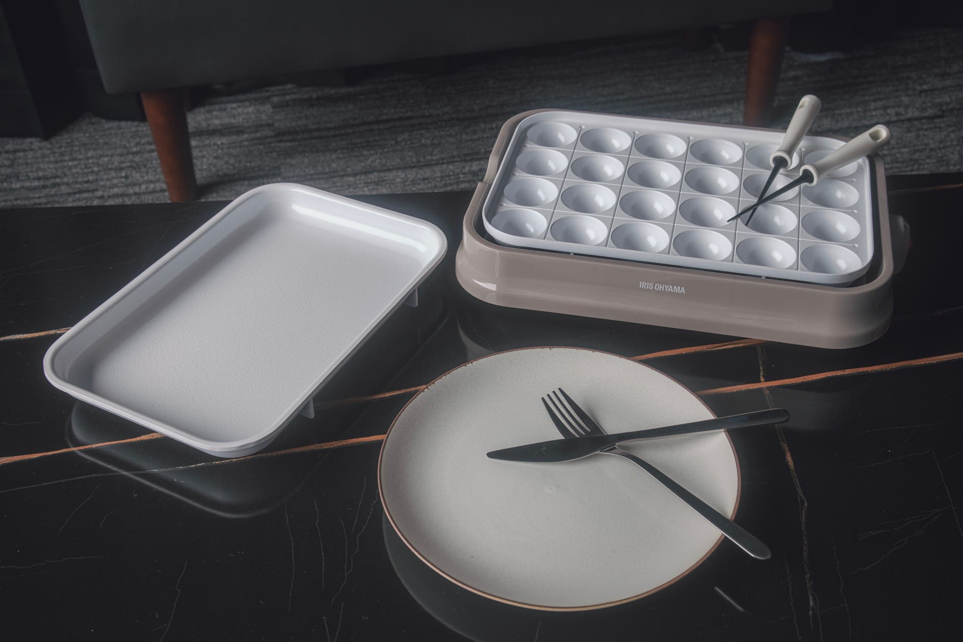 スペモ🎥クリスマス🎄川崎駅徒歩5分🚶‍♀️プロジェクター🎥デート💞映画鑑賞🎞️パーティー🎊625_CINEMA川崎の写真18