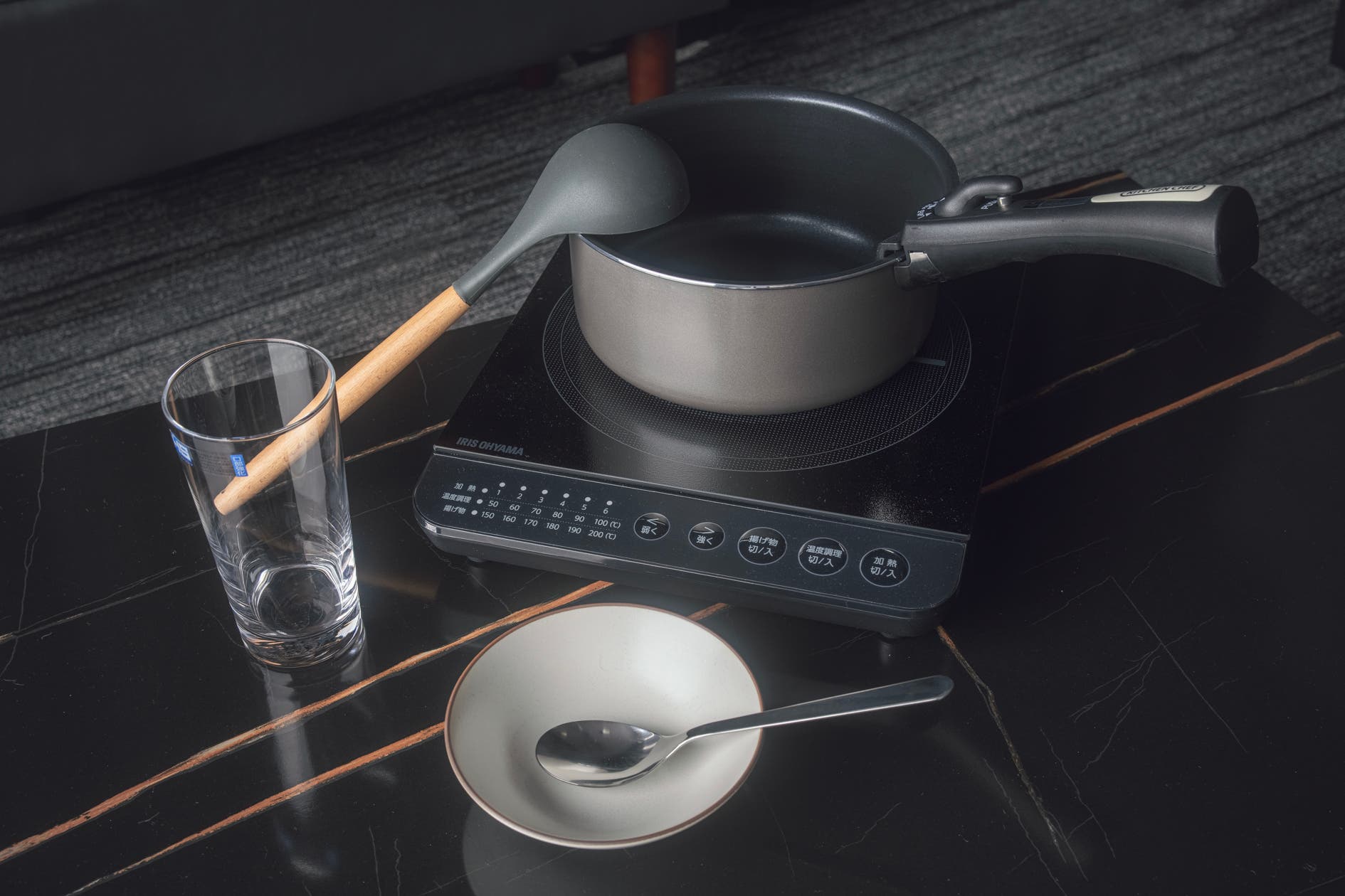 スペモ🎥クリスマス🎄川崎駅徒歩5分🚶‍♀️プロジェクター🎥デート💞映画鑑賞🎞️パーティー🎊625_CINEMA川崎の写真19