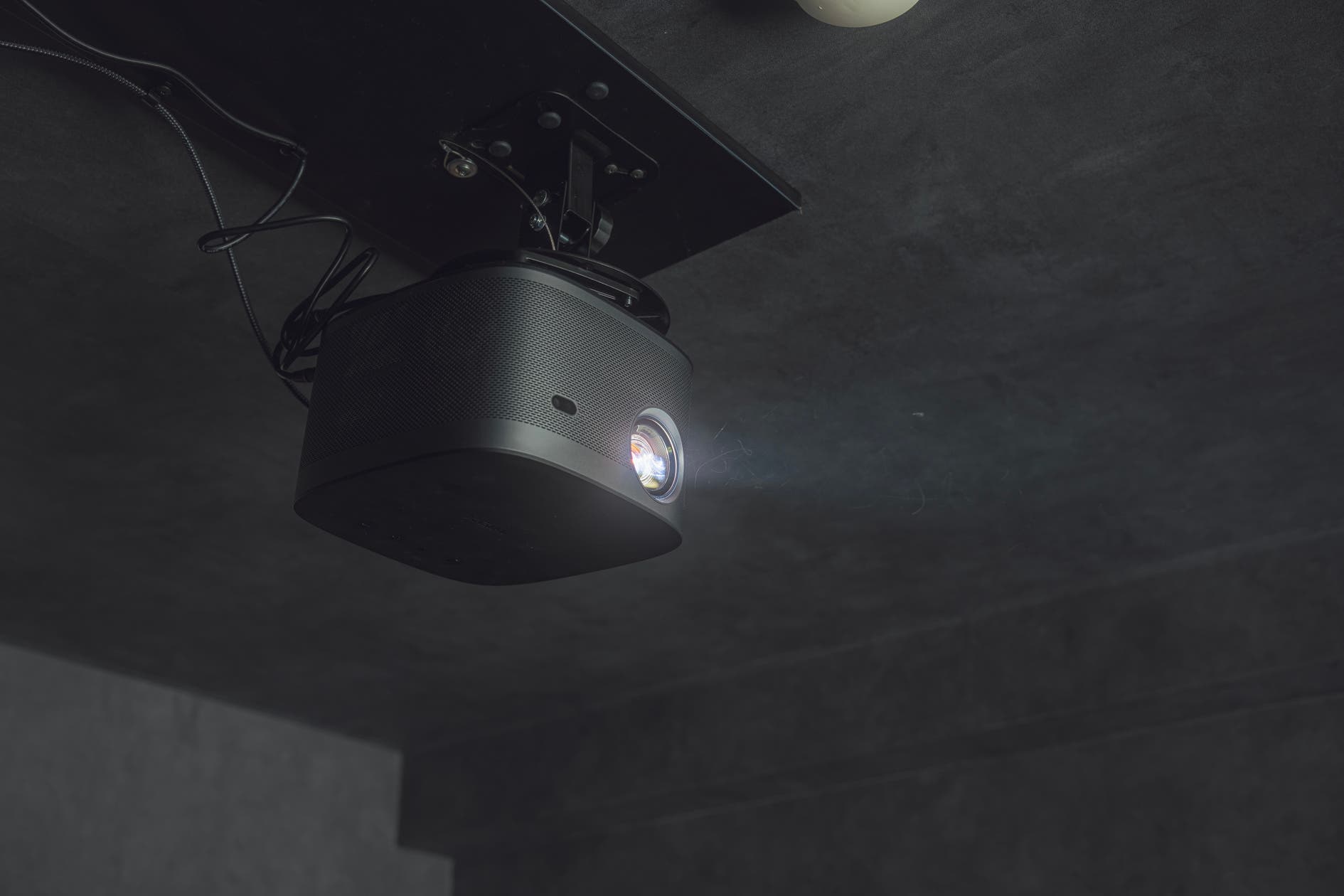 スペモ🎥クリスマス🎄川崎駅徒歩5分🚶‍♀️プロジェクター🎥デート💞映画鑑賞🎞️パーティー🎊625_CINEMA川崎の写真21