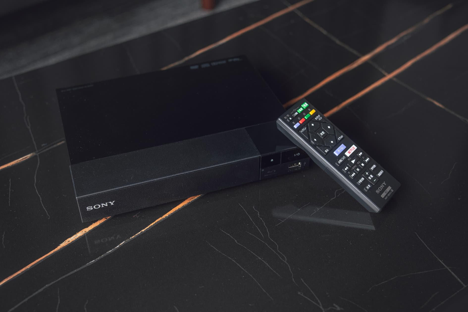 スペモ🎥クリスマス🎄川崎駅徒歩5分🚶‍♀️プロジェクター🎥デート💞映画鑑賞🎞️パーティー🎊625_CINEMA川崎の写真22