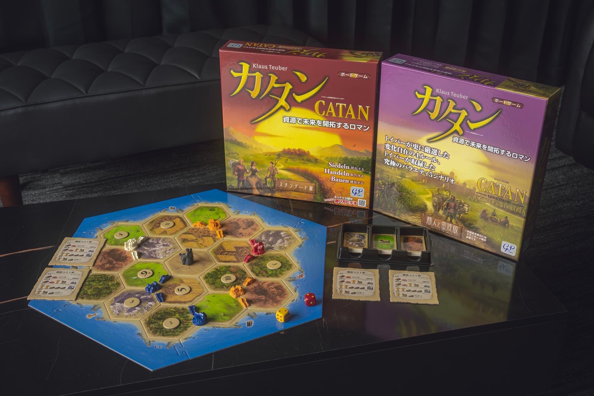 スペモ🎥クリスマス🎄川崎駅徒歩5分🚶‍♀️プロジェクター🎥デート💞映画鑑賞🎞️パーティー🎊625_CINEMA川崎の写真23