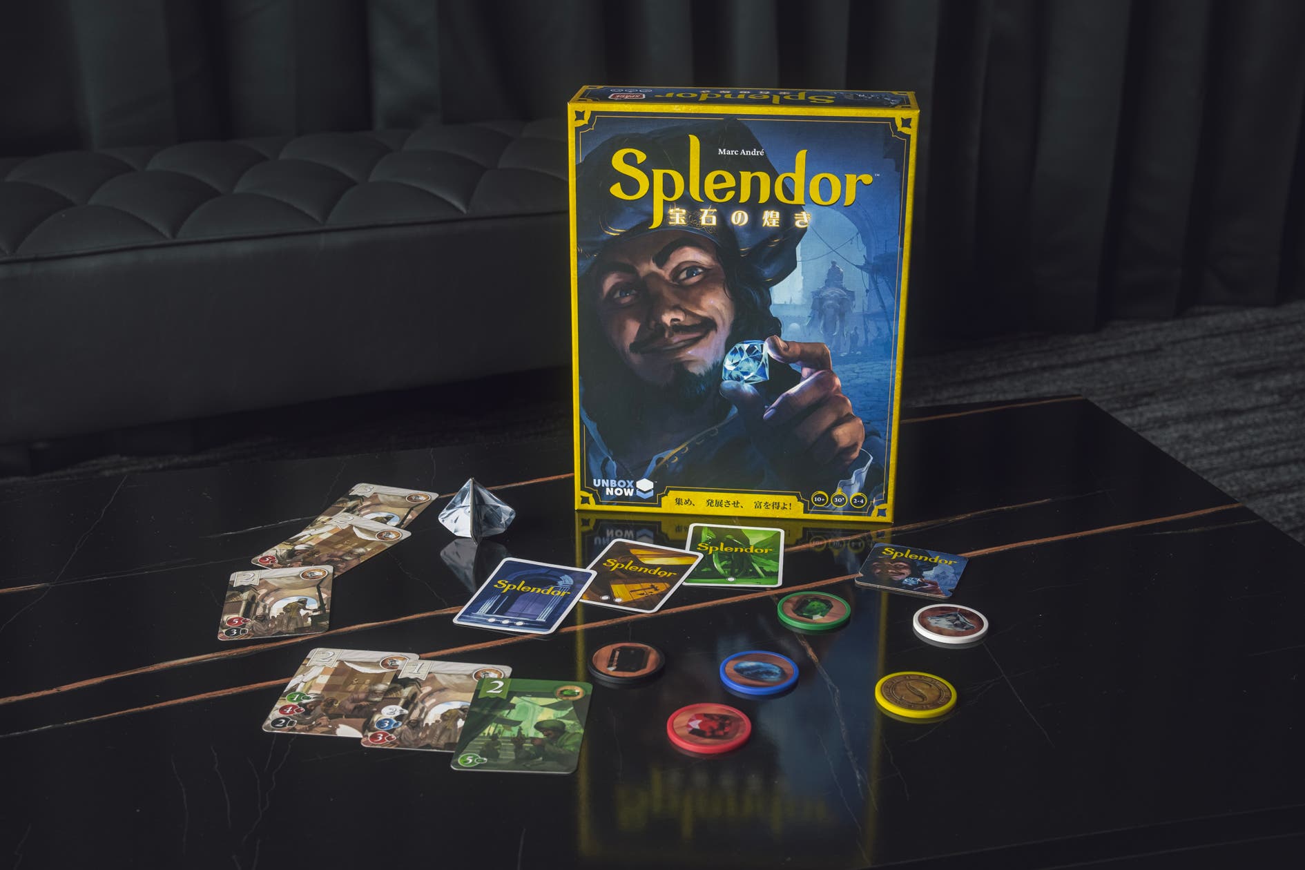 スペモ🎥クリスマス🎄川崎駅徒歩5分🚶‍♀️プロジェクター🎥デート💞映画鑑賞🎞️パーティー🎊625_CINEMA川崎の写真24