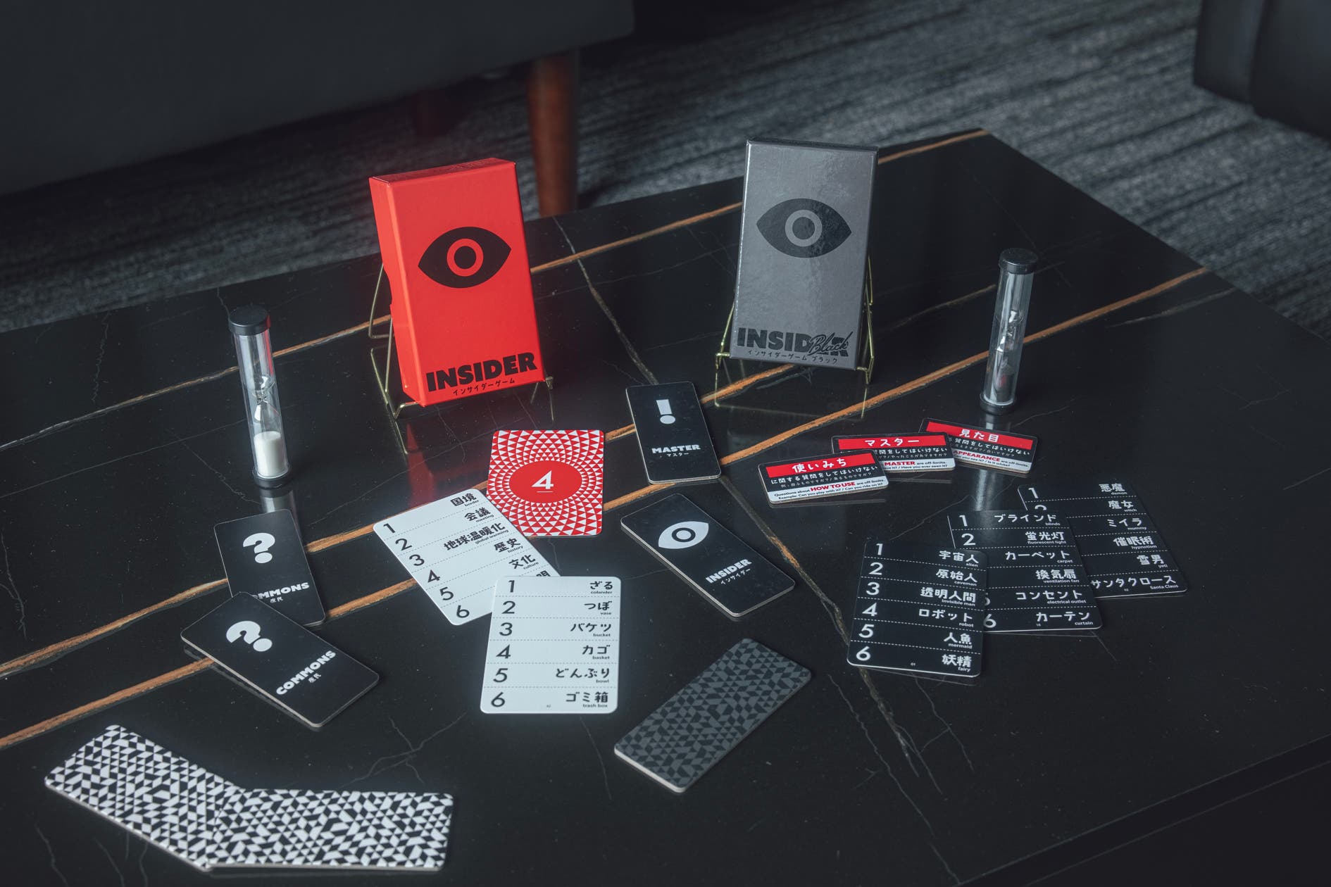 スペモ🎥クリスマス🎄川崎駅徒歩5分🚶‍♀️プロジェクター🎥デート💞映画鑑賞🎞️パーティー🎊625_CINEMA川崎の写真25