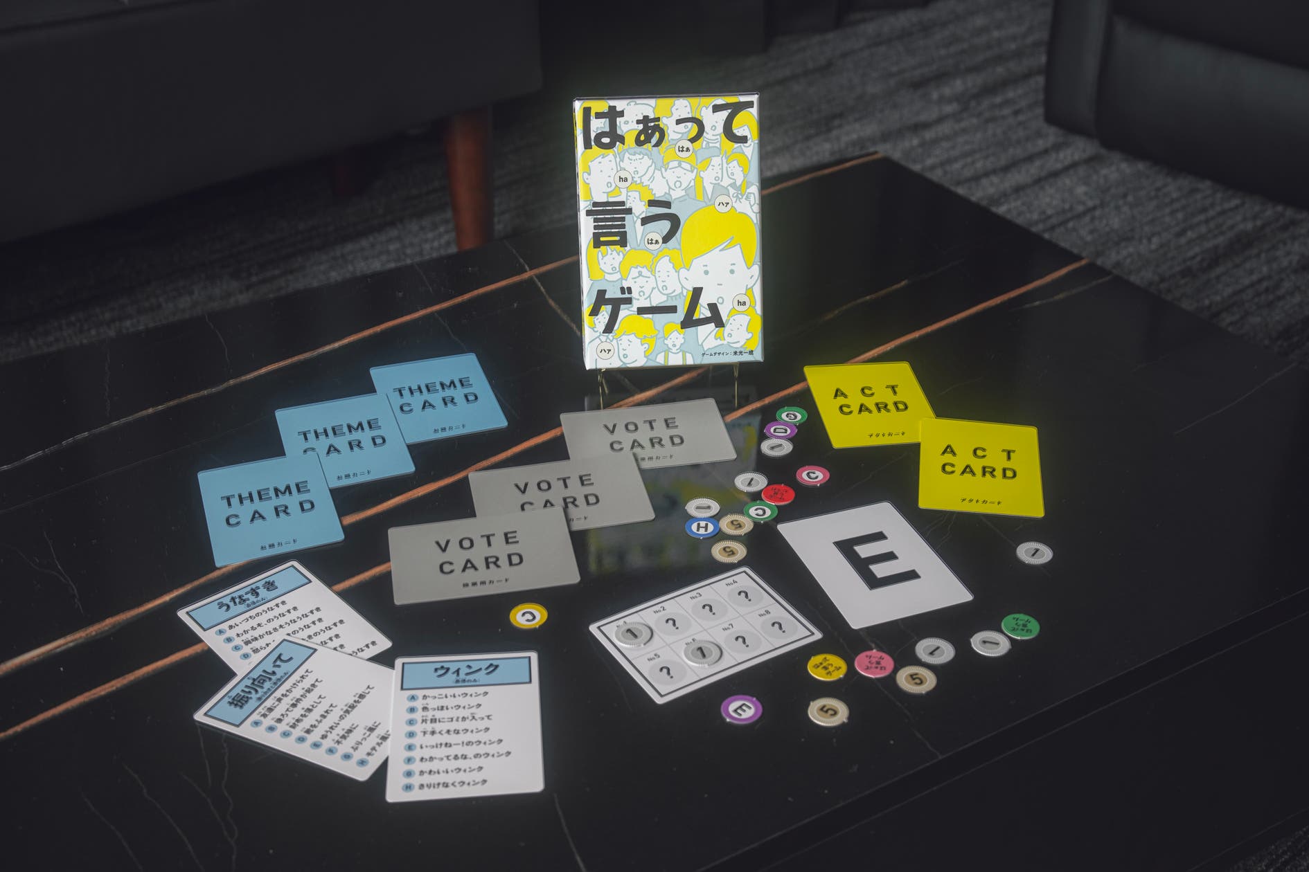 スペモ🎥クリスマス🎄川崎駅徒歩5分🚶‍♀️プロジェクター🎥デート💞映画鑑賞🎞️パーティー🎊625_CINEMA川崎の写真26