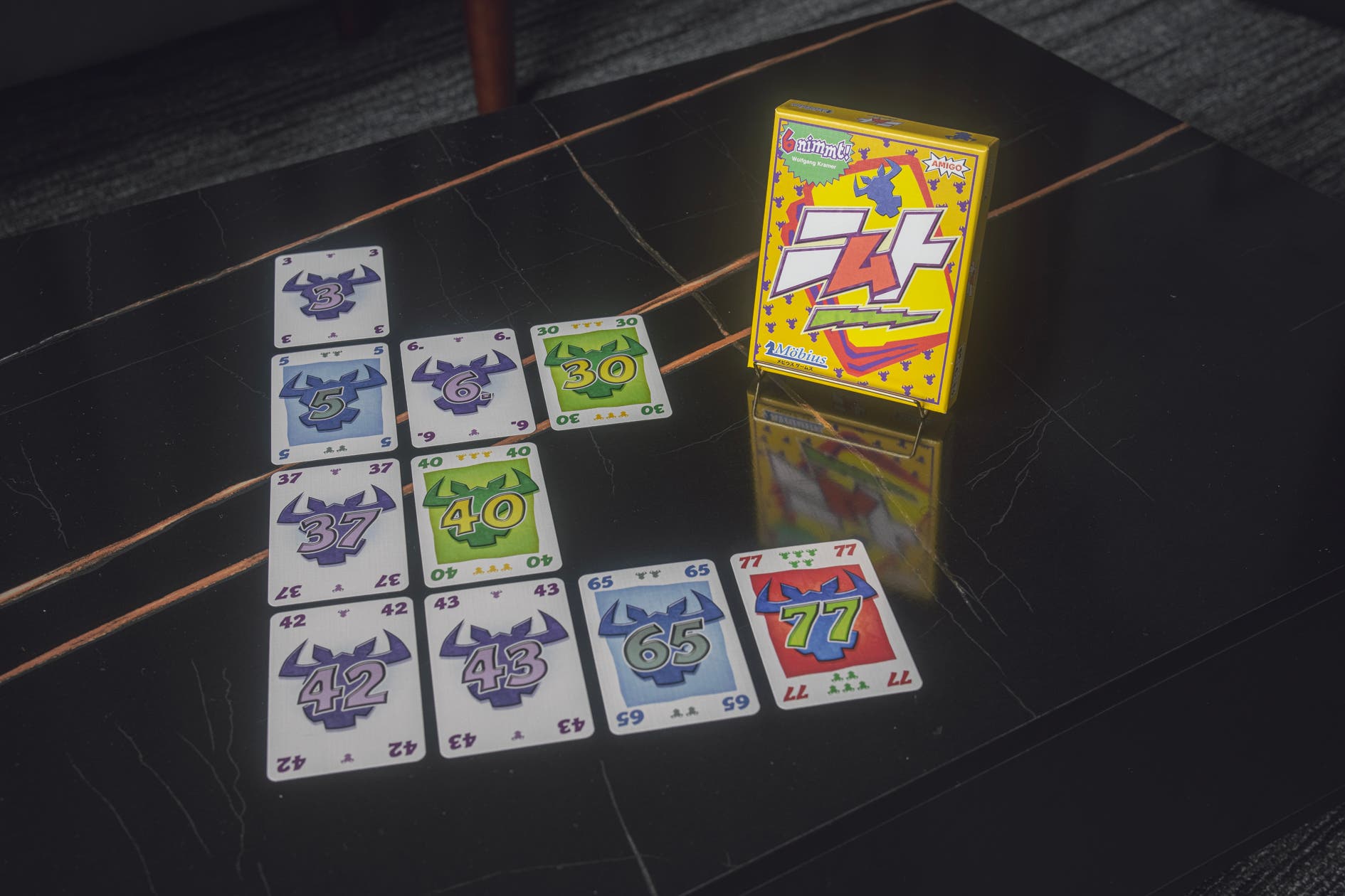 スペモ🎥クリスマス🎄川崎駅徒歩5分🚶‍♀️プロジェクター🎥デート💞映画鑑賞🎞️パーティー🎊625_CINEMA川崎の写真27