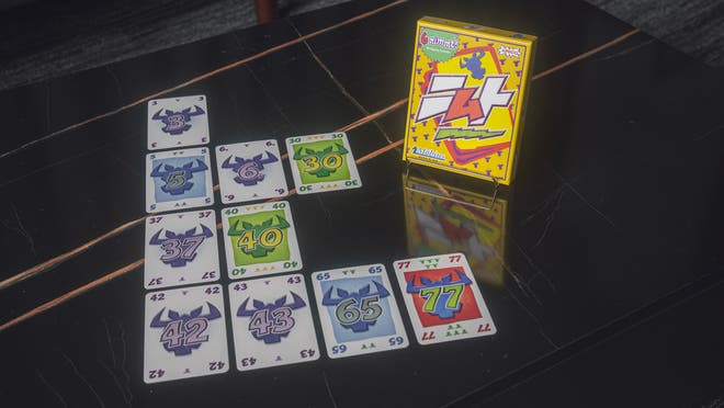 スペモ🎥クリスマス🎄川崎駅徒歩5分🚶♀️プロジェクター🎥デート💞映画鑑賞🎞️パーティー🎊625_CINEMA川崎の写真27