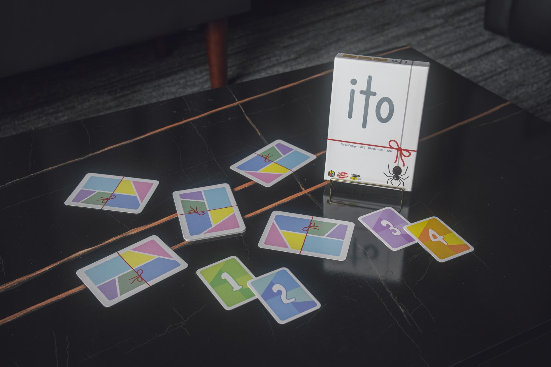 スペモ🎥クリスマス🎄川崎駅徒歩5分🚶‍♀️プロジェクター🎥デート💞映画鑑賞🎞️パーティー🎊625_CINEMA川崎の写真28