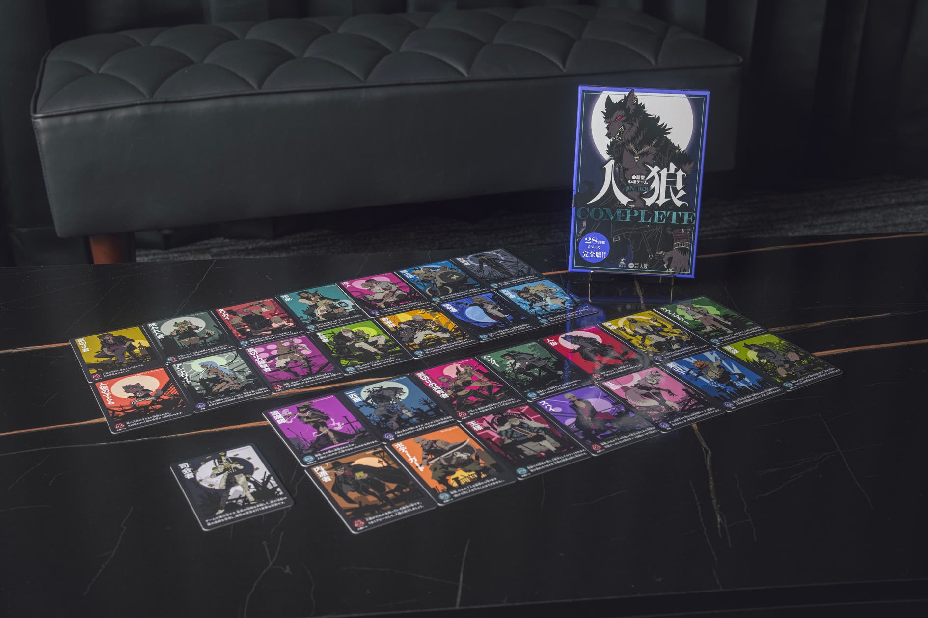 スペモ🎥クリスマス🎄川崎駅徒歩5分🚶‍♀️プロジェクター🎥デート💞映画鑑賞🎞️パーティー🎊625_CINEMA川崎の写真29