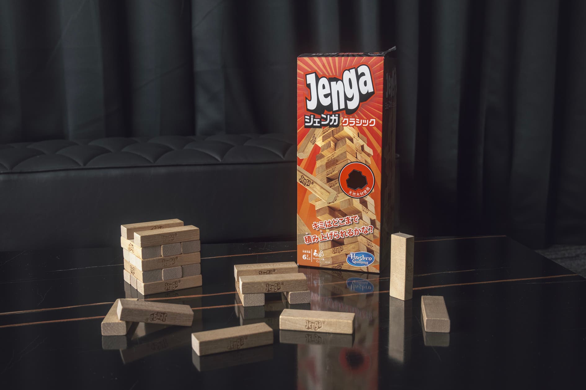 スペモ🎥クリスマス🎄川崎駅徒歩5分🚶‍♀️プロジェクター🎥デート💞映画鑑賞🎞️パーティー🎊625_CINEMA川崎の写真30