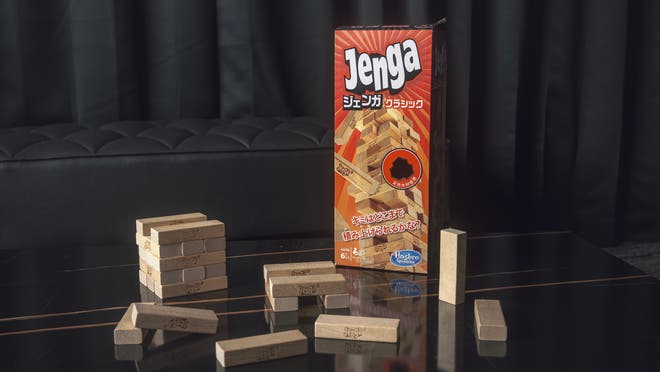 スペモ🎥クリスマス🎄川崎駅徒歩5分🚶♀️プロジェクター🎥デート💞映画鑑賞🎞️パーティー🎊625_CINEMA川崎の写真30