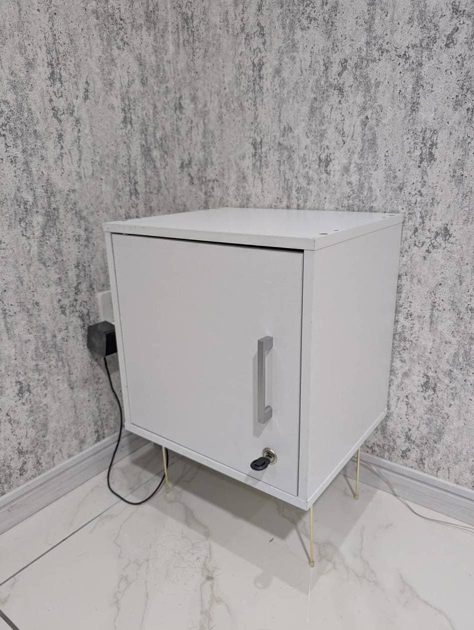 仙台駅から徒歩３分のレンタルサロンの写真5