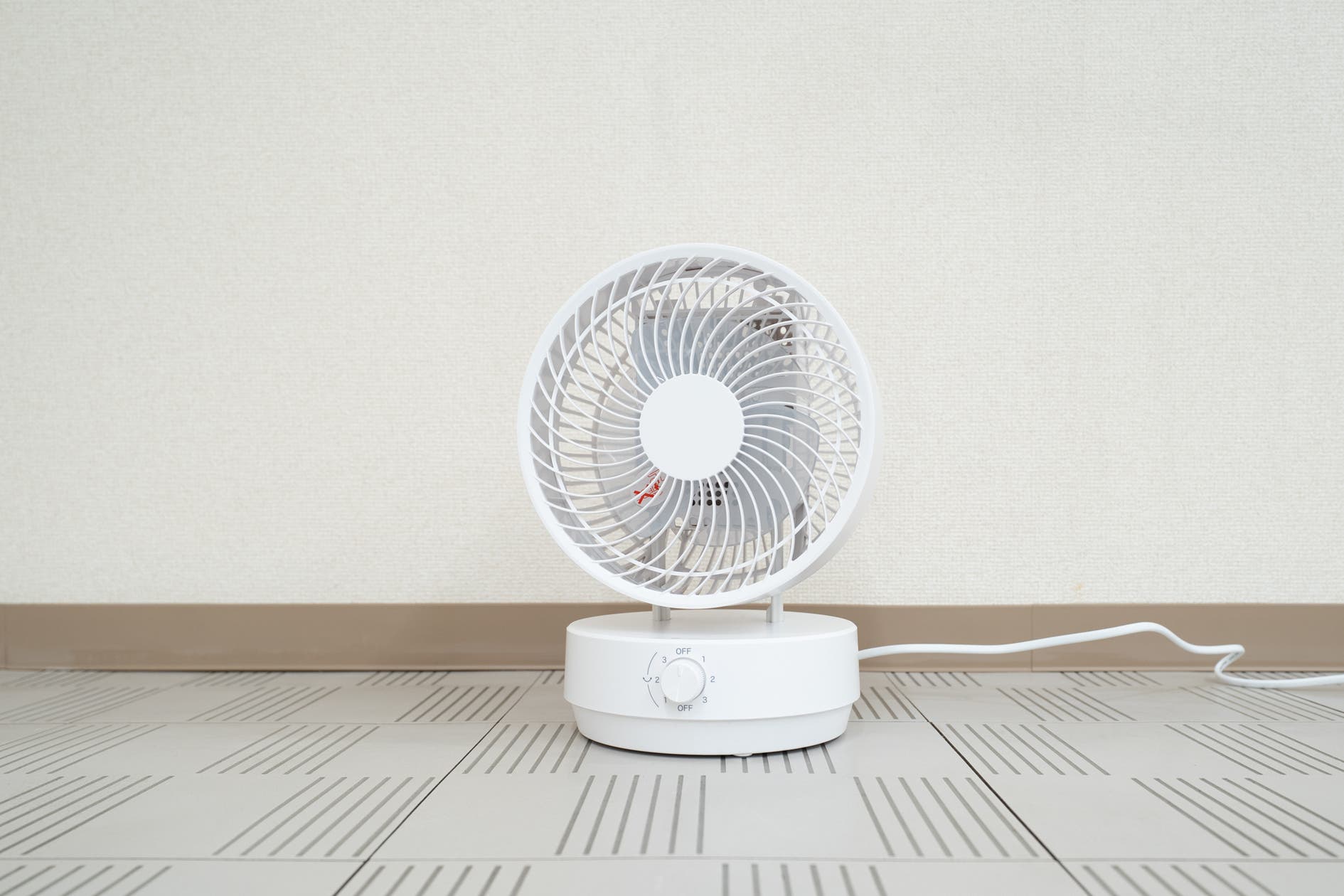 41m2 定員15名（月-土PM5時以降は10名迄（ダンス））ヒール/タップ/フラメンコ🆗【西日暮里3分】防音マット有の写真8