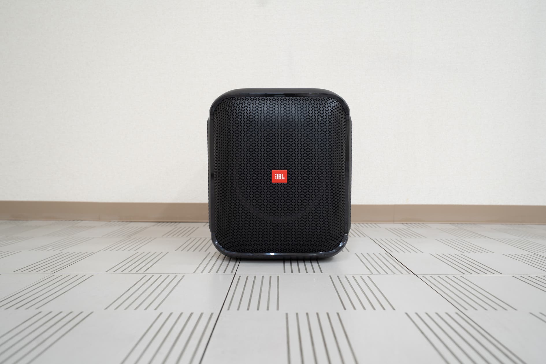 41m2 定員15名（月-土PM5時以降は10名迄（ダンス））ヒール/タップ/フラメンコ🆗【西日暮里3分】防音マット有の写真9