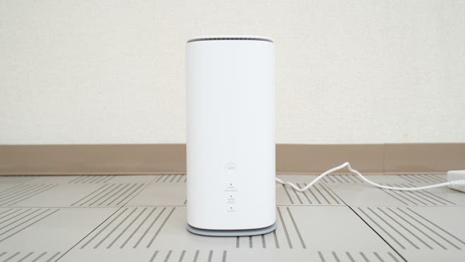 41m2 定員15名(月-土PM5時以降は10名迄(ダンス))ヒール/タップ/フラメンコ🆗【西日暮里3分】防音マット有の写真10