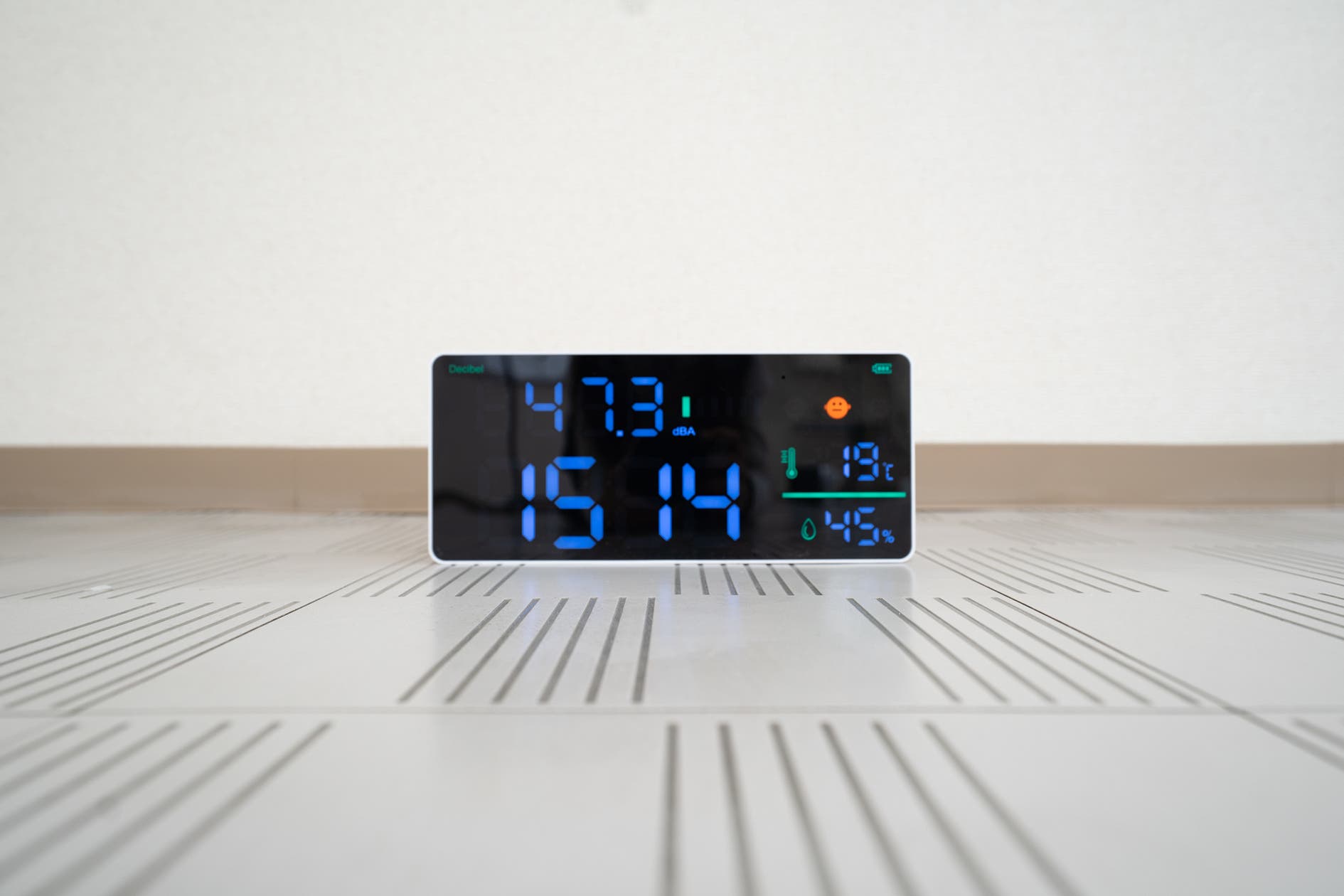 41m2 定員15名（月-土PM5時以降は10名迄（ダンス））ヒール/タップ/フラメンコ🆗【西日暮里3分】防音マット有の写真11