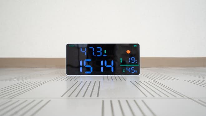 41m2 定員15名(月-土PM5時以降は10名迄(ダンス))ヒール/タップ/フラメンコ🆗【西日暮里3分】防音マット有の写真11