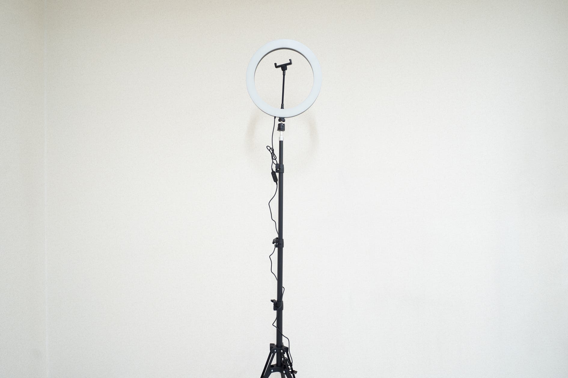 41m2 定員15名（月-土PM5時以降は10名迄（ダンス））ヒール/タップ/フラメンコ🆗【西日暮里3分】防音マット有の写真13