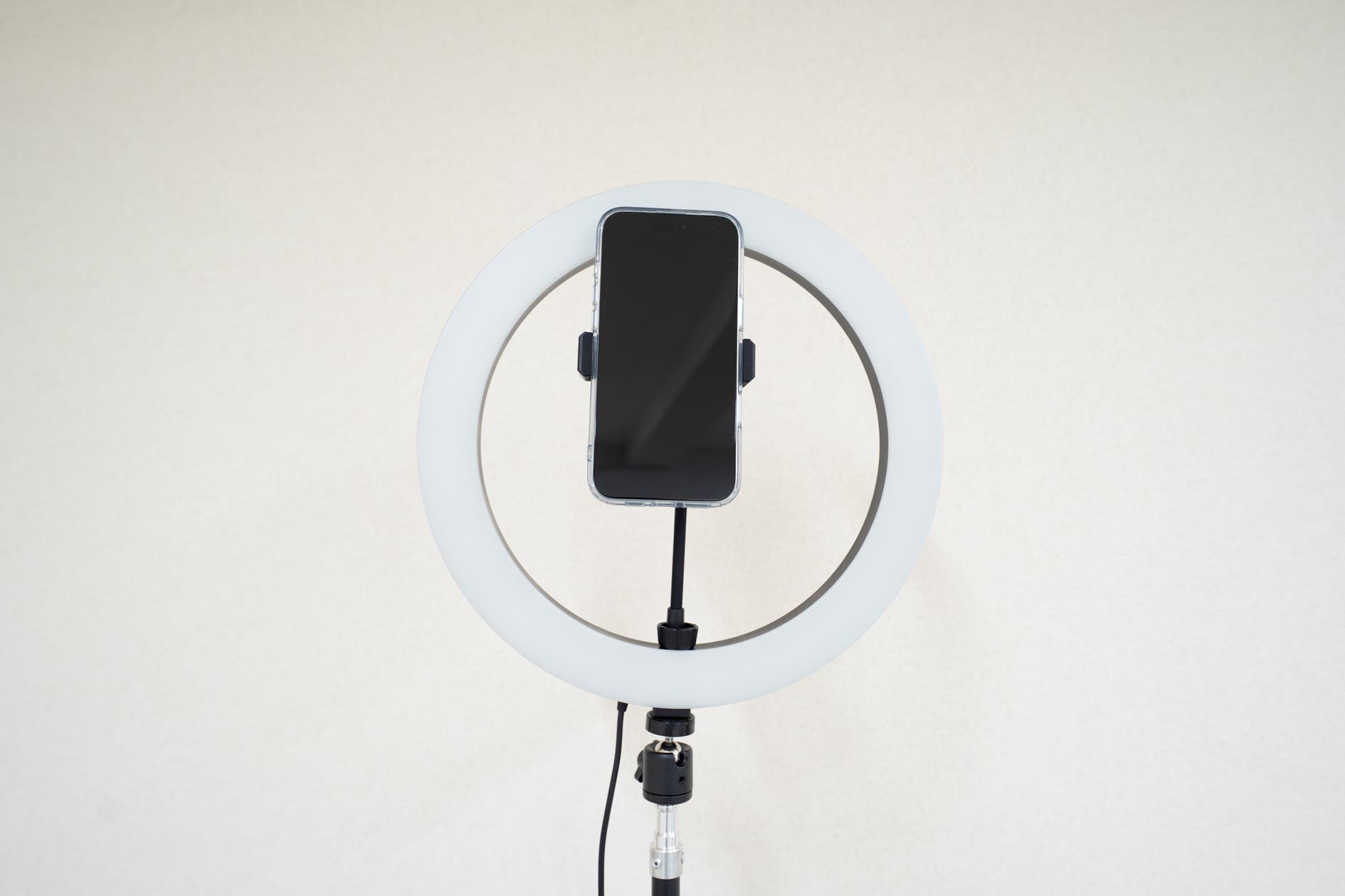 41m2 定員15名（月-土PM5時以降は10名迄（ダンス））ヒール/タップ/フラメンコ🆗【西日暮里3分】防音マット有の写真14